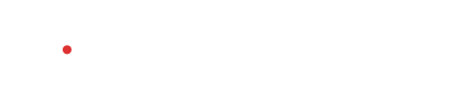 丰创审核系统