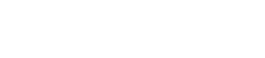 丰创审核系统